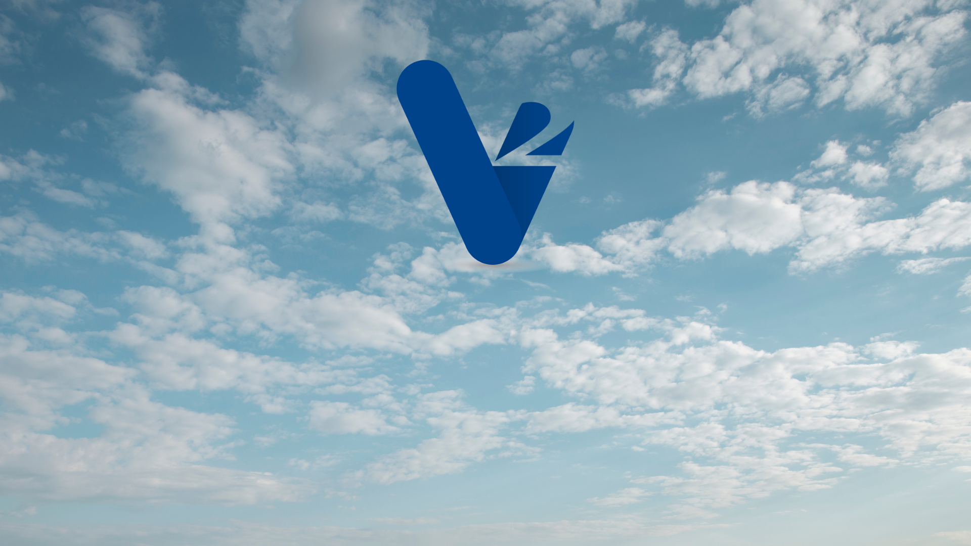 V2Cloud - The Workplace Has No More Walls | Trilogiam